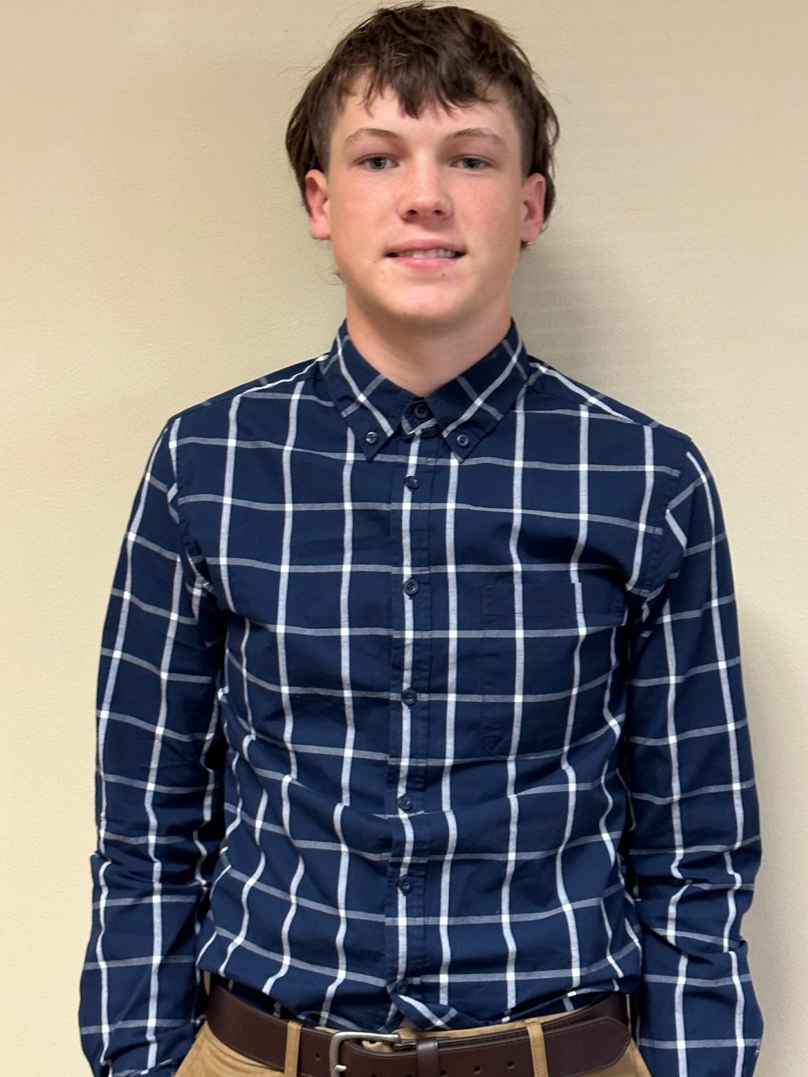 Young Leaders - Shelby County Chamber of Commerce