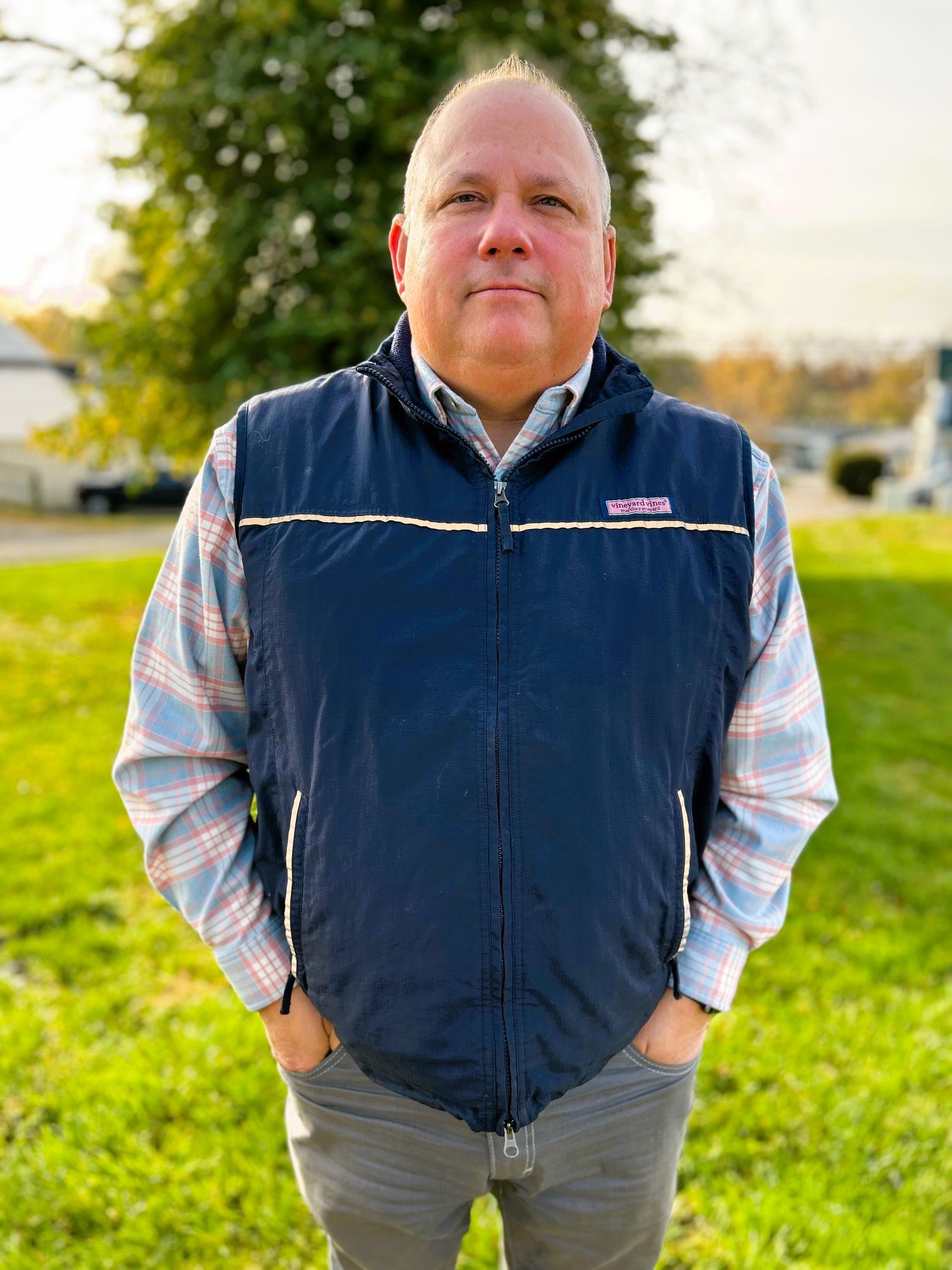 Board of Directors - Shelby County Chamber of Commerce