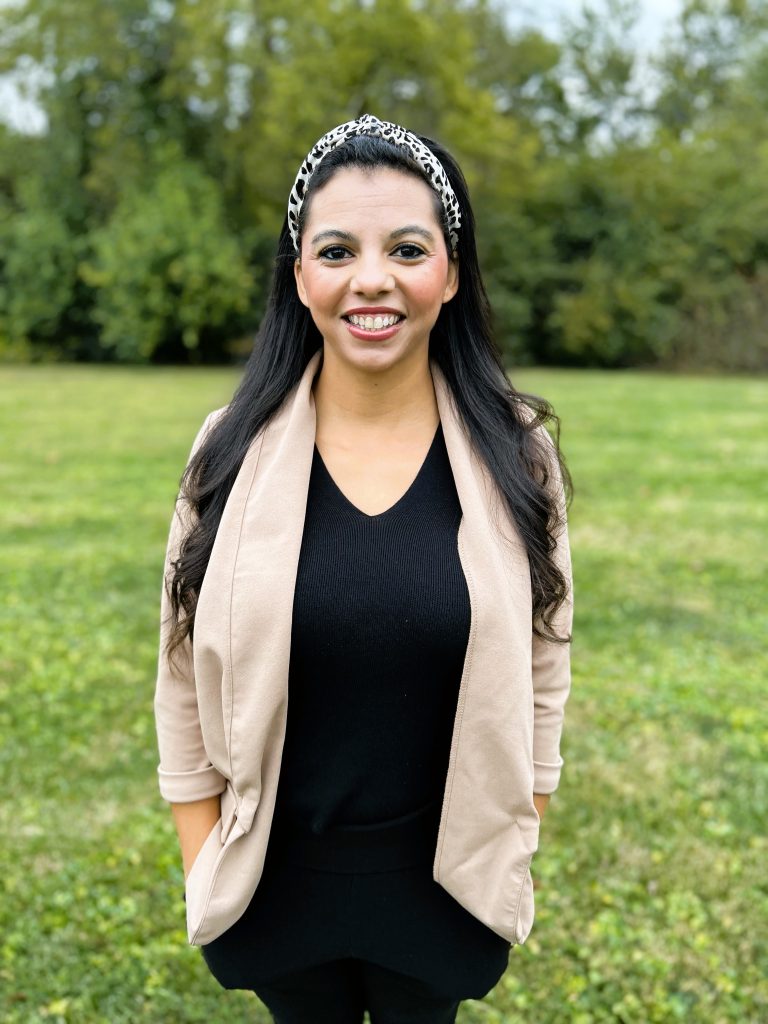 Board of Directors - Shelby County Chamber of Commerce