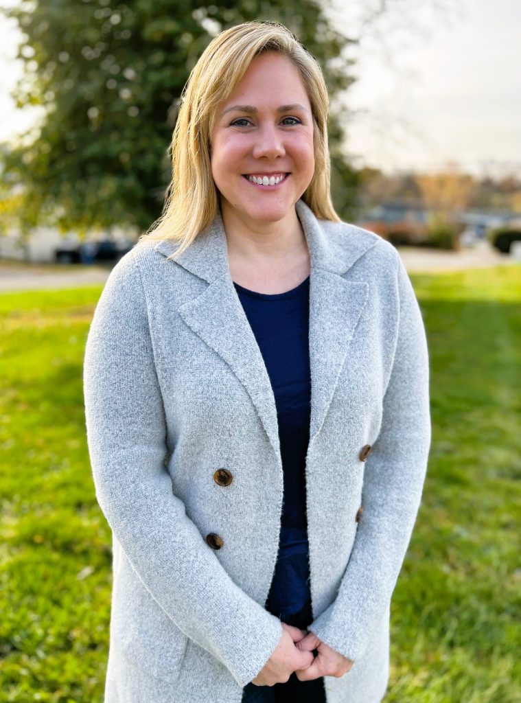 Board of Directors - Shelby County Chamber of Commerce