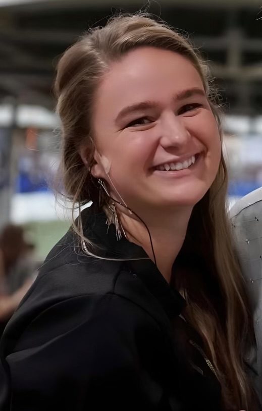 Board of Directors - Shelby County Chamber of Commerce