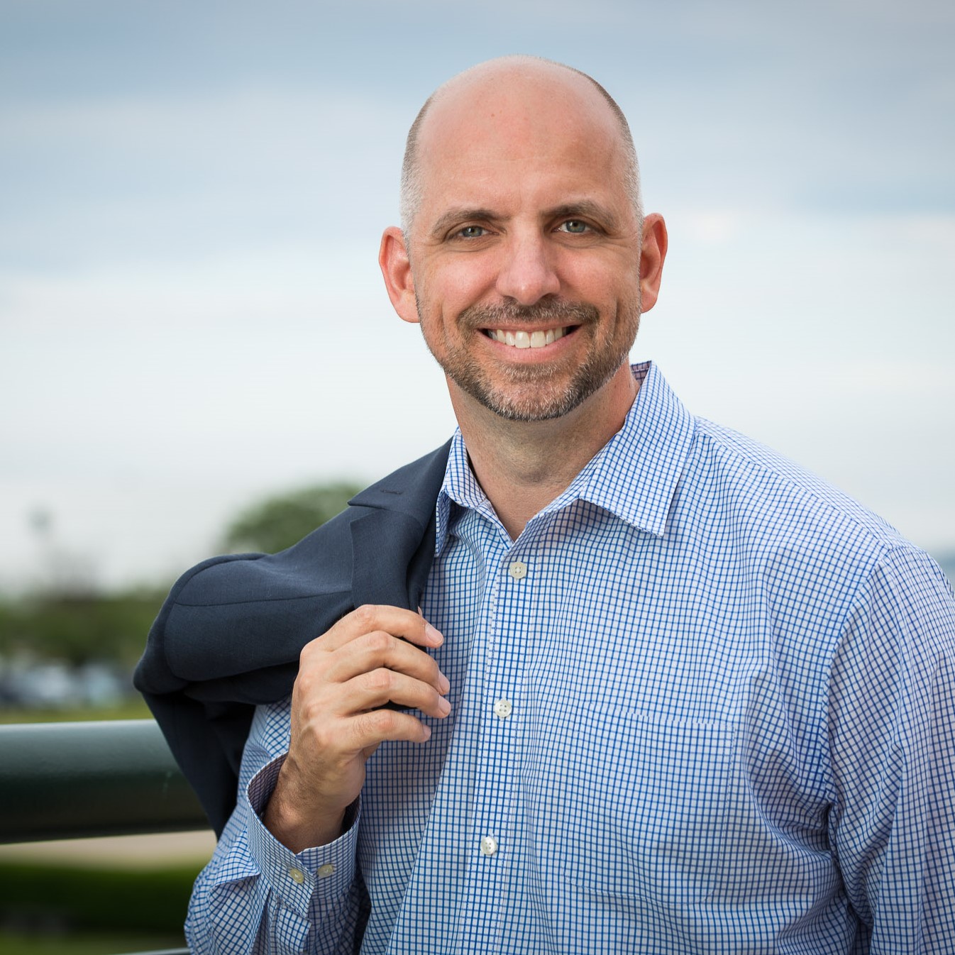 Board of Directors - Greater Brookfield Chamber of Commerce