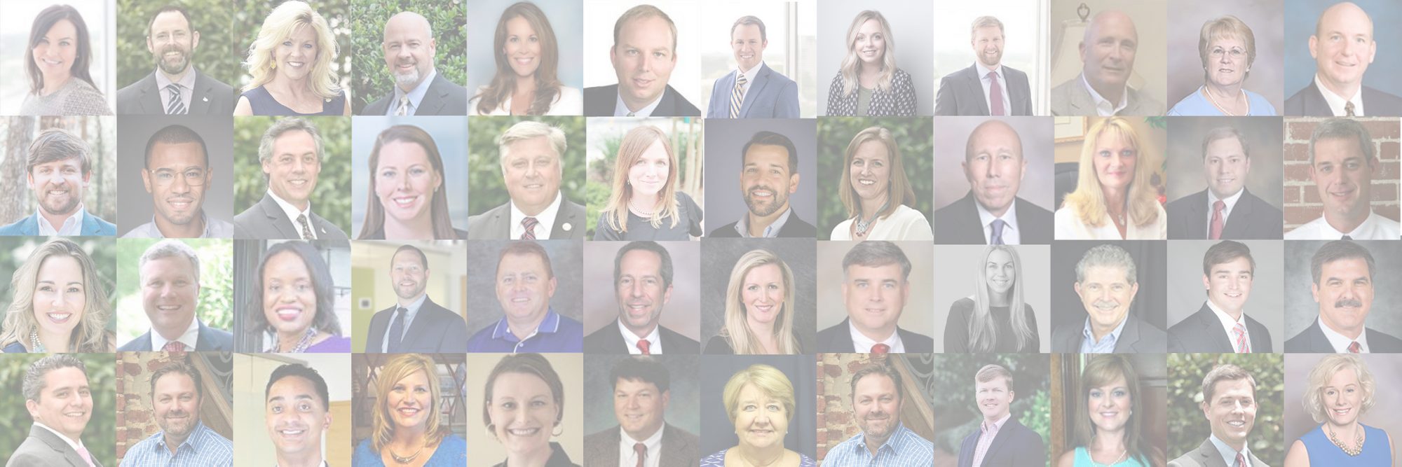 Home - Independent Insurance Agents of Georgia (IIAG)