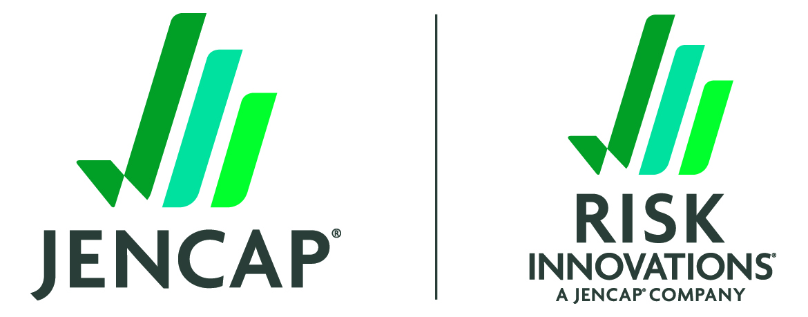 Annual Convention - Independent Insurance Agents of Georgia (IIAG)