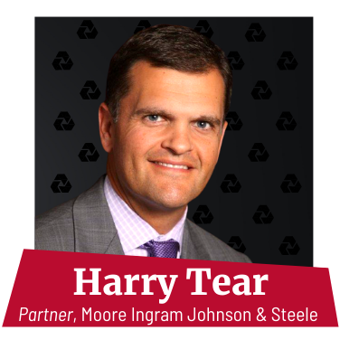 Annual Convention - Independent Insurance Agents of Georgia (IIAG)