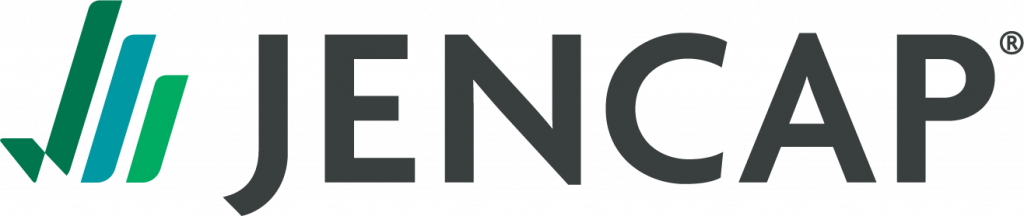 Industry Partners - Independent Insurance Agents of Georgia (IIAG)