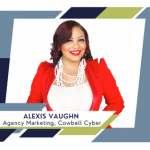 CONNECT Fall Expo - Independent Insurance Agents of Georgia (IIAG)