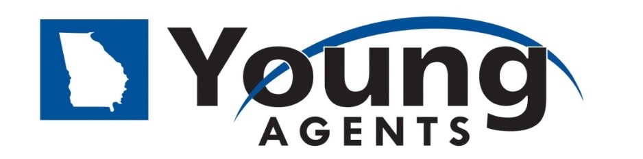 Georgia Young Agents