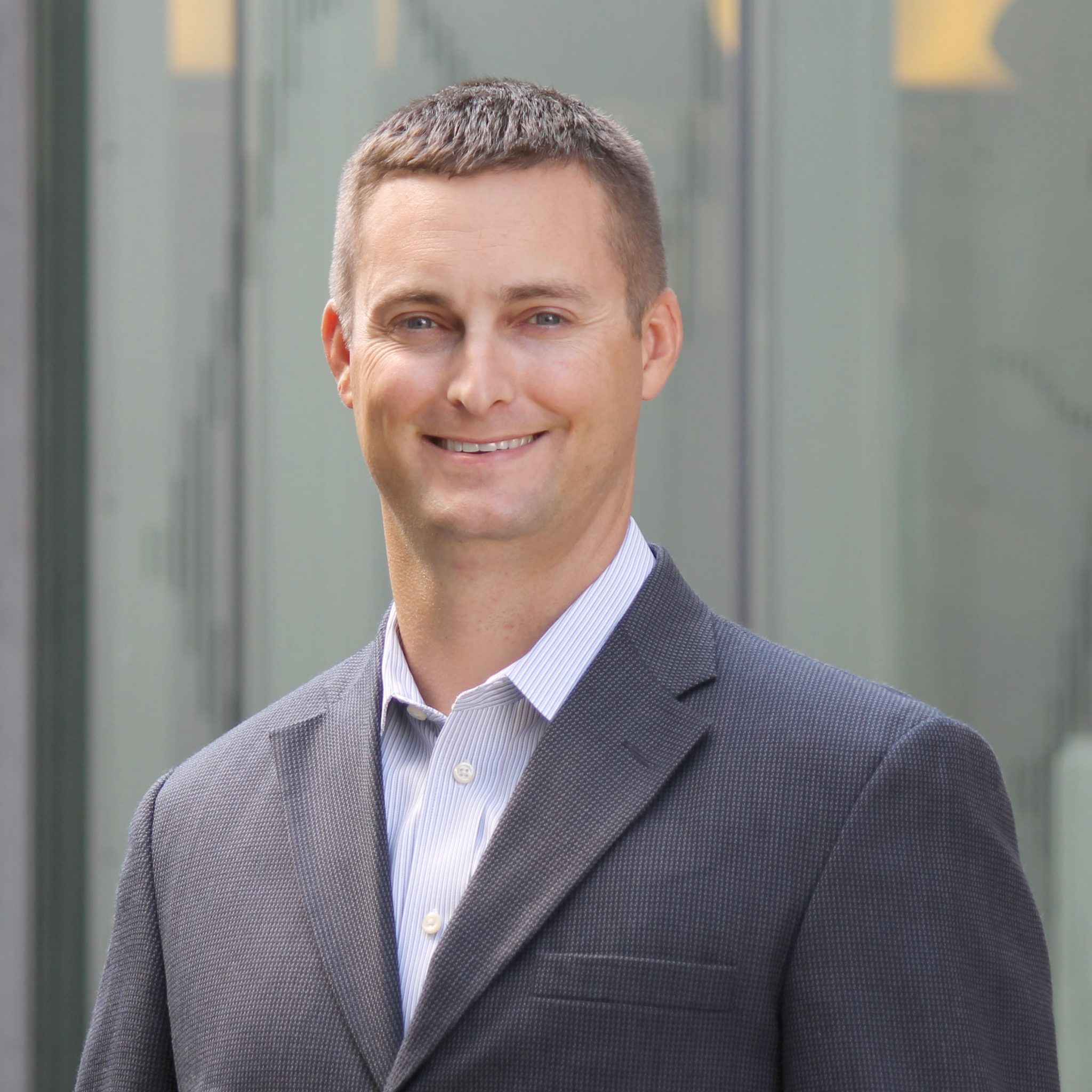 Board of Directors & Staff - Overland Park Chamber of Commerce