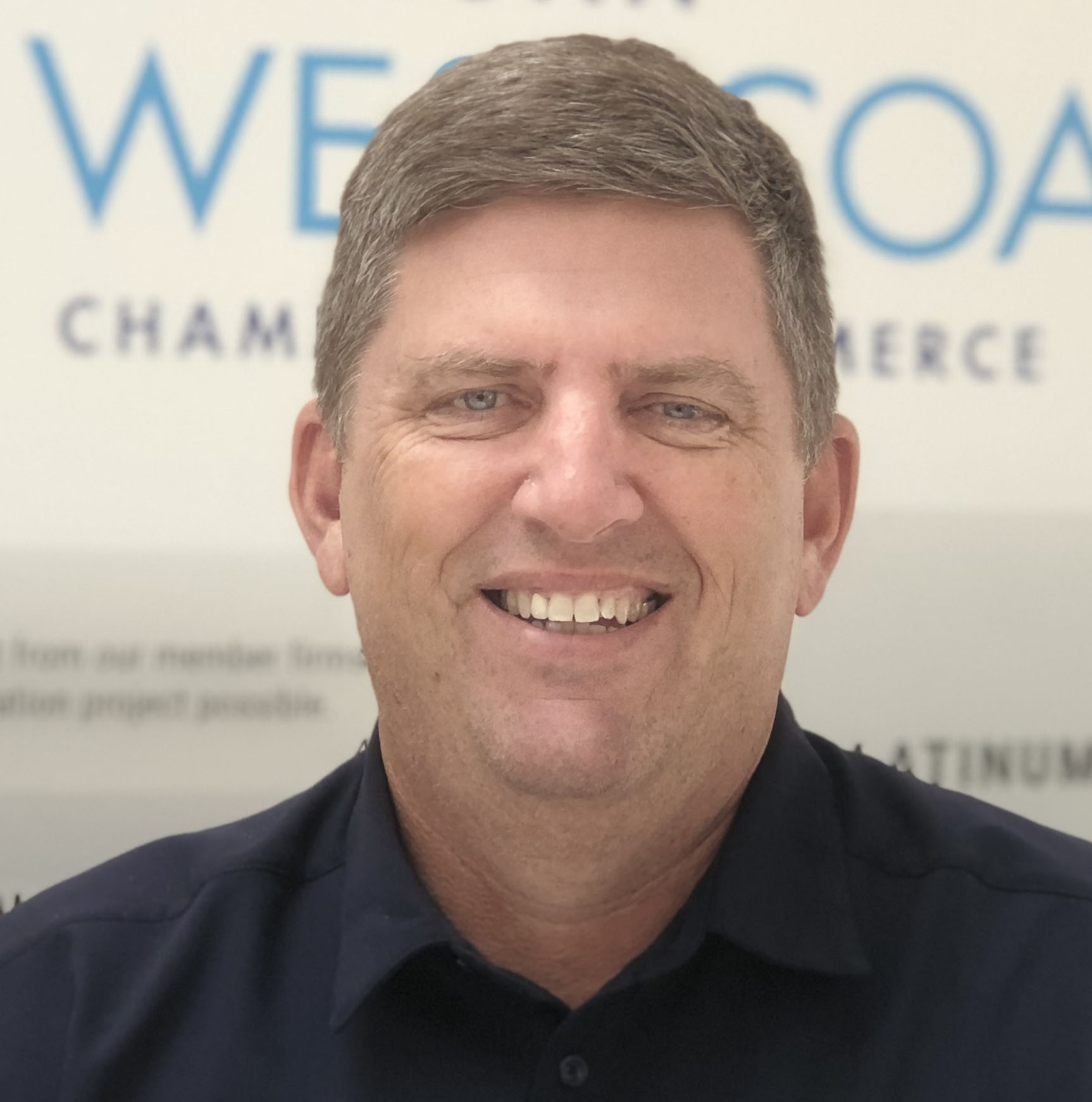 Board of Directors - Michigan West Coast Chamber of Commerce