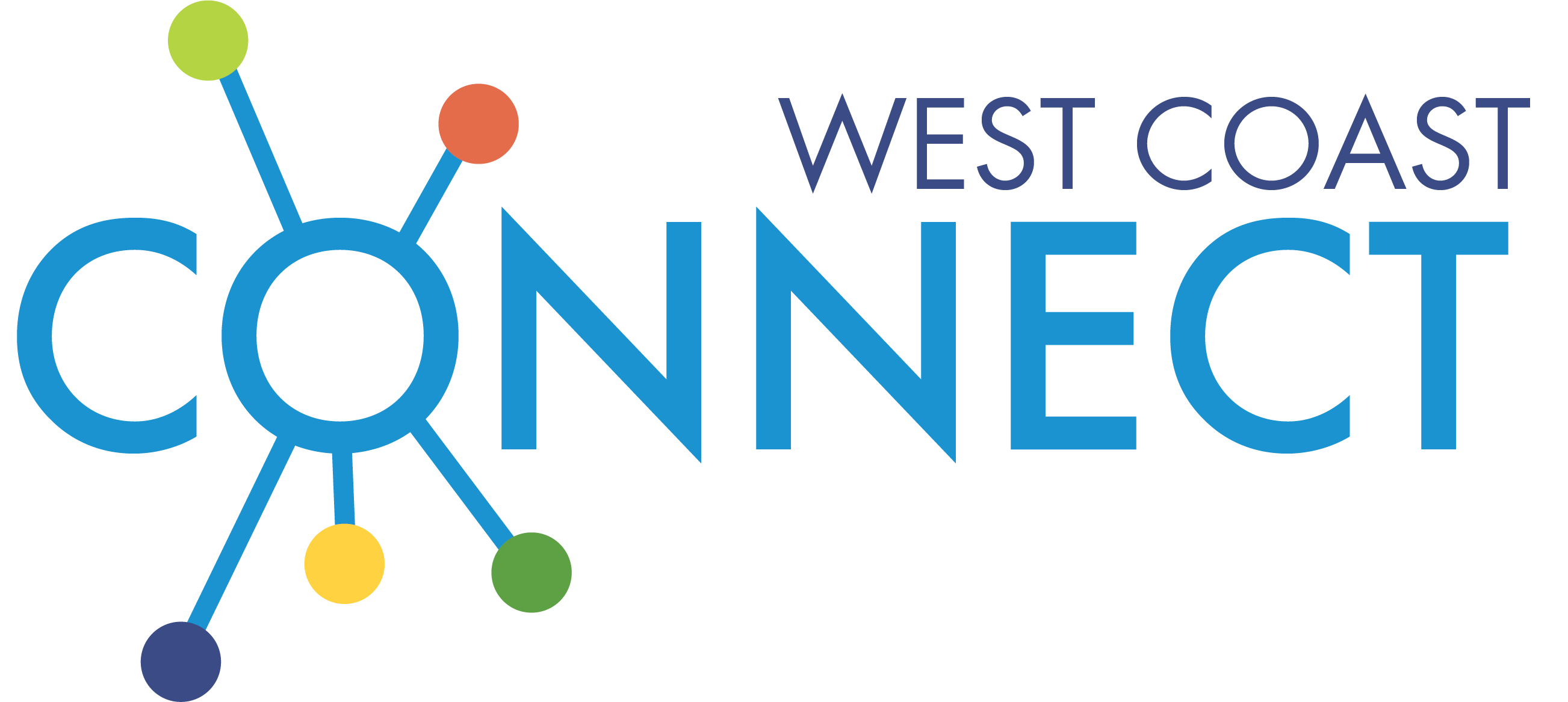 West Coast Connect - Michigan West Coast Chamber of Commerce