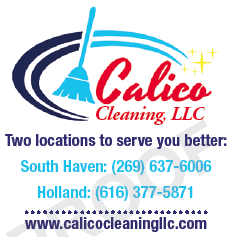 Home - Michigan West Coast Chamber of Commerce