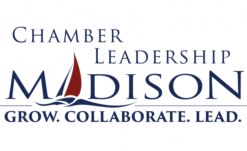 Leadership Madison - Greater Madison Area Chamber of Commerce