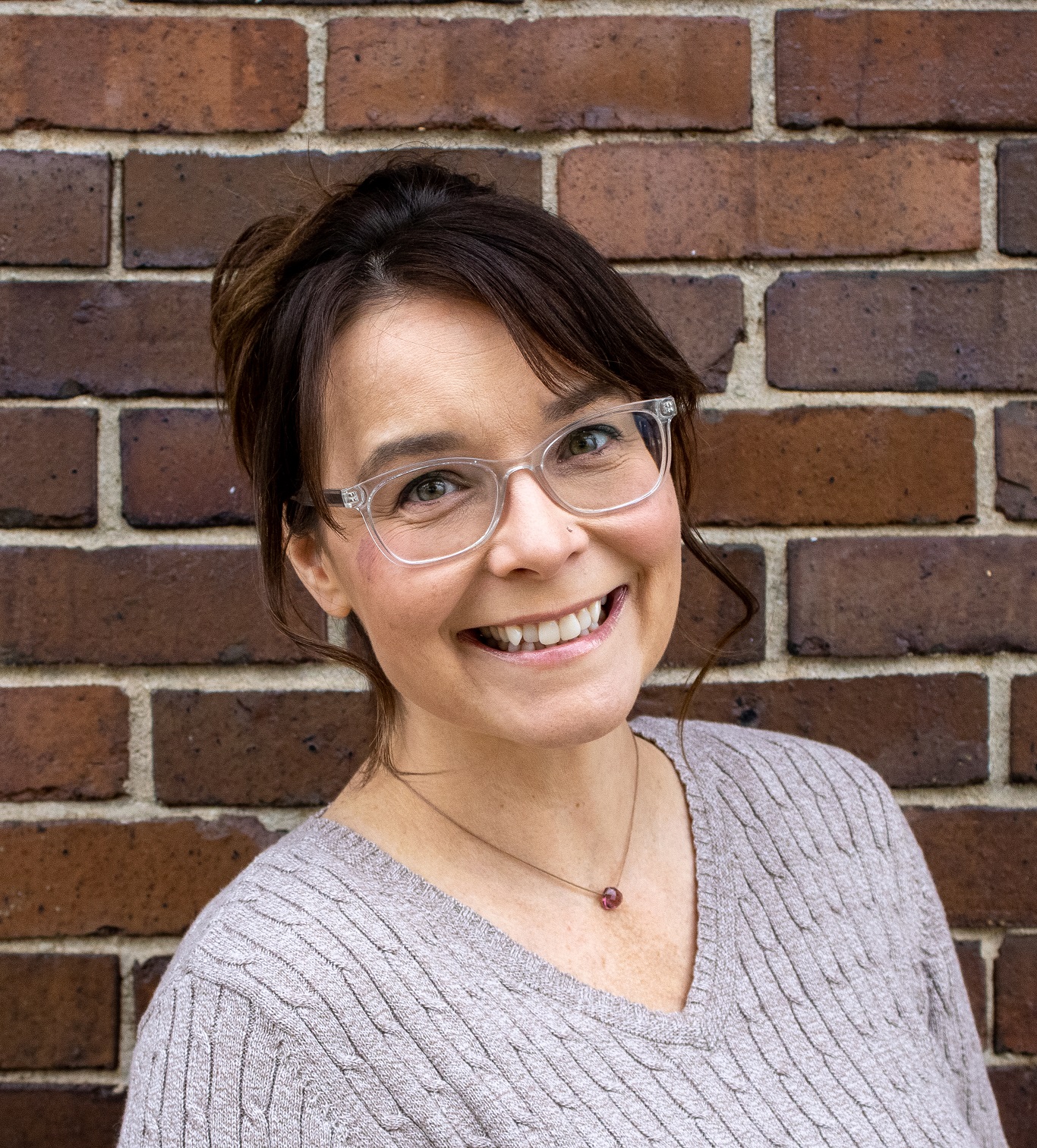 Sarah Cronin's Instagram, Twitter & Facebook on IDCrawl