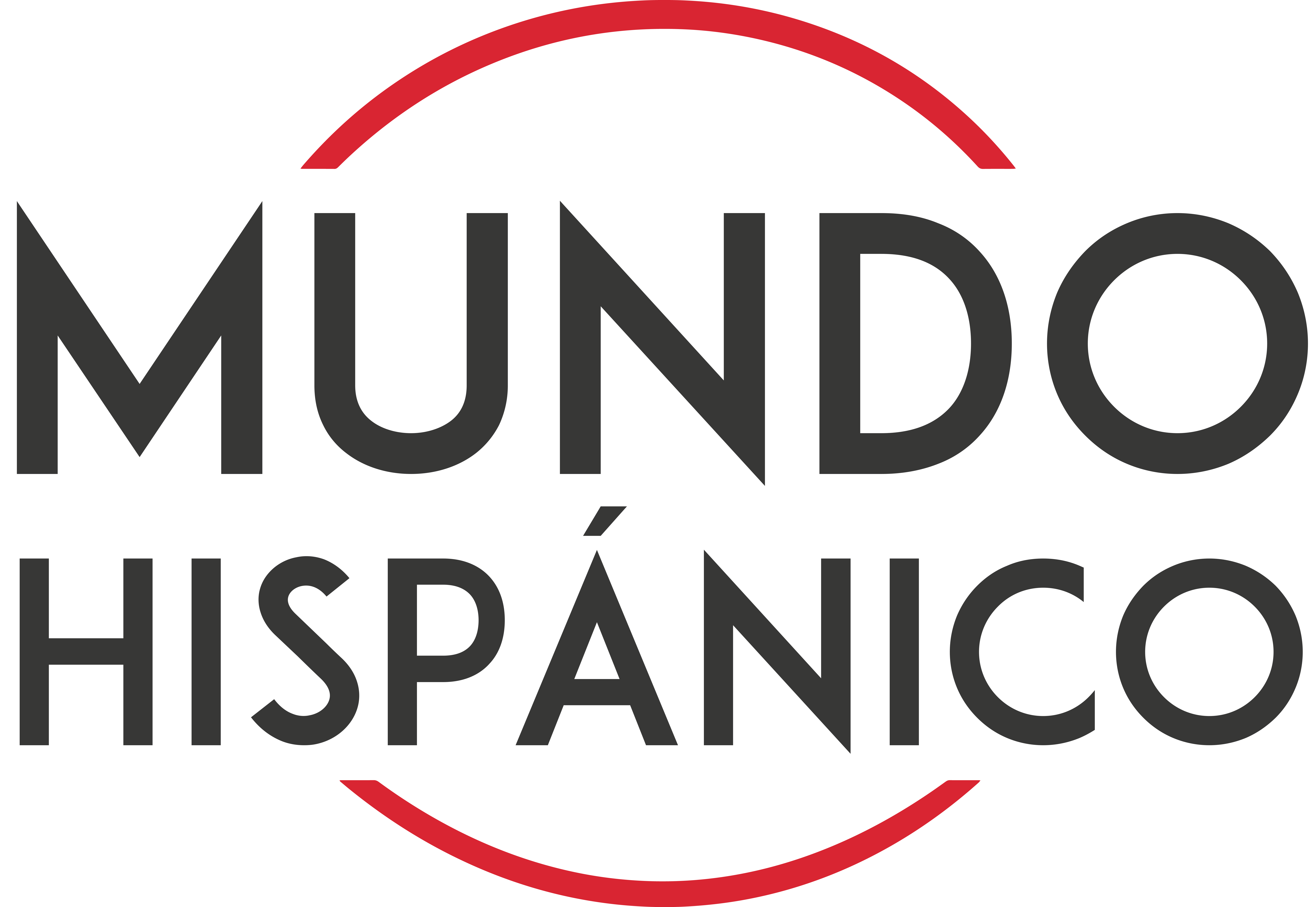 Home - Georgia Hispanic Construction Association - GHCA