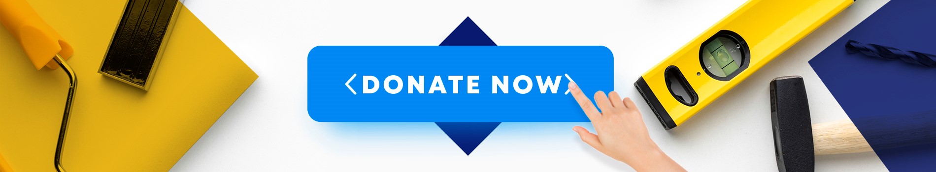 Sponsorship Levels - Georgia Hispanic Construction Association - GHCA