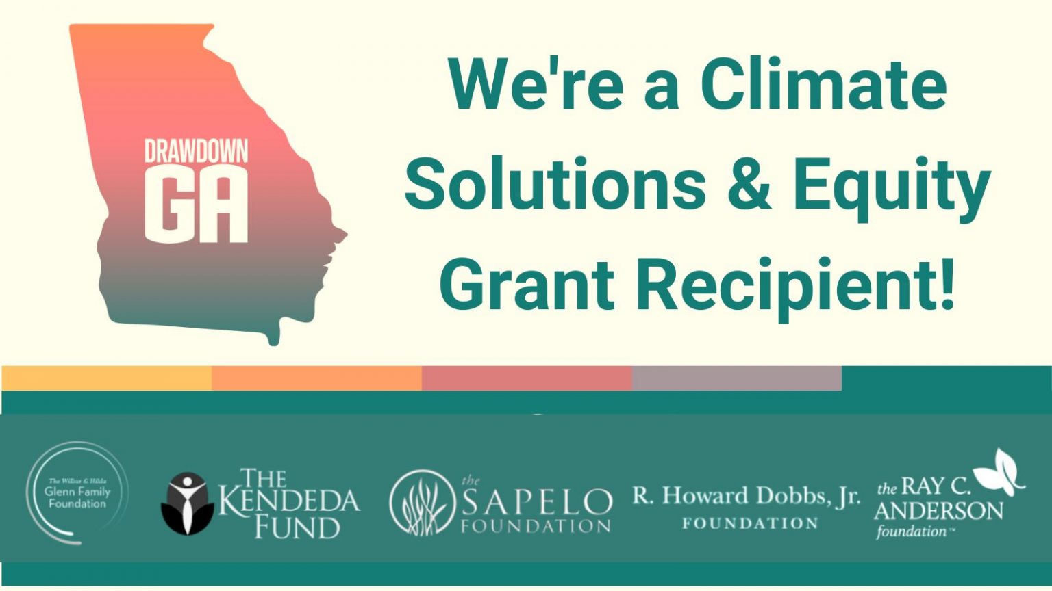 Resource Center - Georgia Hispanic Construction Association - GHCA