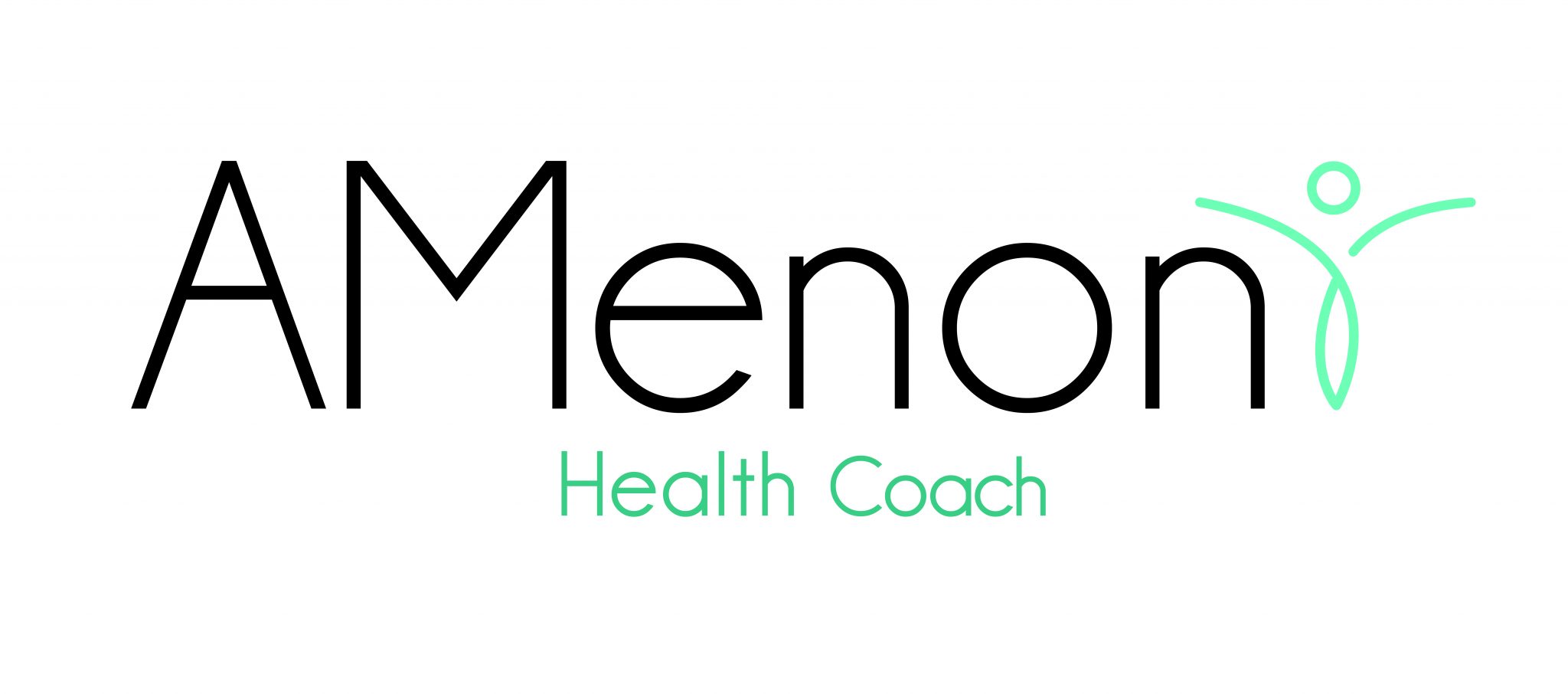 Mundialito GHCA - Georgia Hispanic Construction Association - GHCA