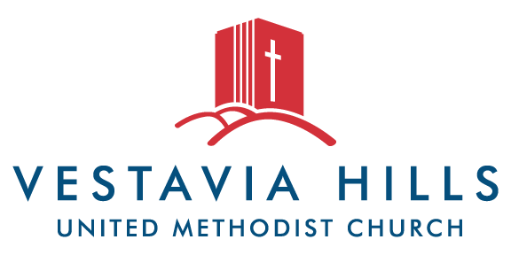 Vestavia Hills Living Magazine - Vestavia Hills Chamber of Commerce Vestavia Hills Living Magazine - Vestavia Hills Chamber of Commerce