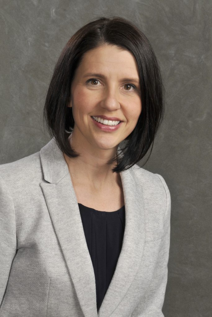 Ambassadors - Apex Chamber of Commerce