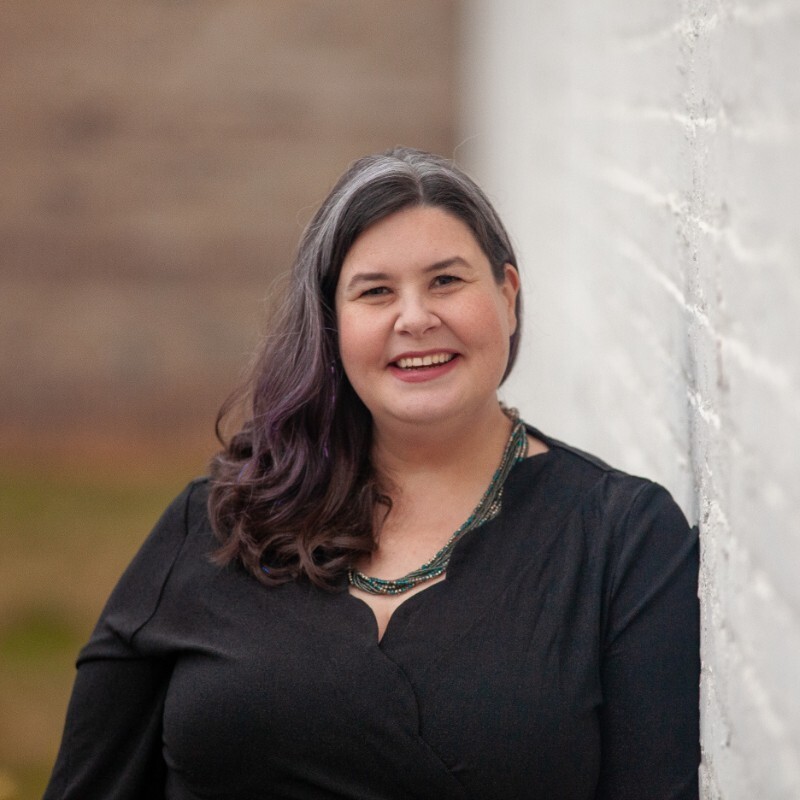 Ambassadors - Apex Chamber of Commerce