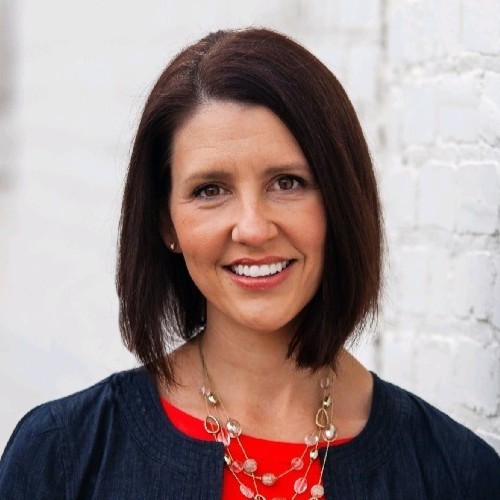 Board of Directors - Apex Chamber of Commerce