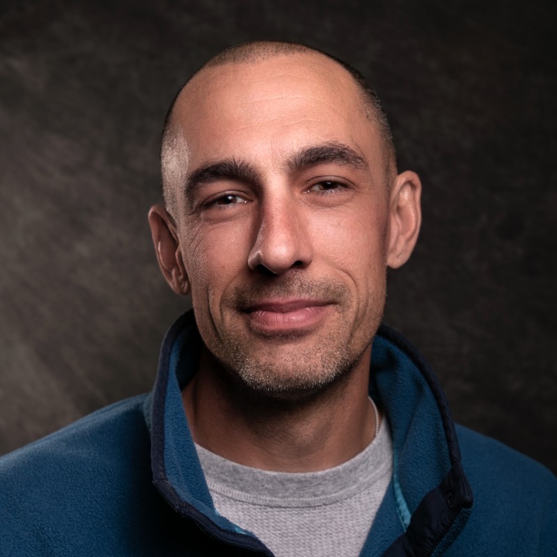 Ambassadors - Apex Chamber of Commerce