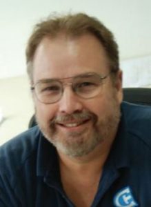 Pacesetter Partnership - Springfield Area Chamber of Commerce