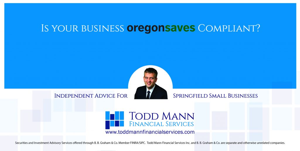 Home - Springfield Area Chamber of Commerce