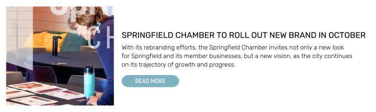 Home Page - Springfield Area Chamber of Commerce
