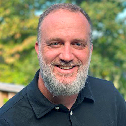 2023 Leadership Summit - Springfield Area Chamber of Commerce