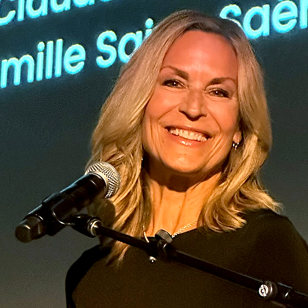 2023 Leadership Summit - Springfield Area Chamber of Commerce