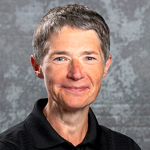 2023 Leadership Summit - Springfield Area Chamber of Commerce