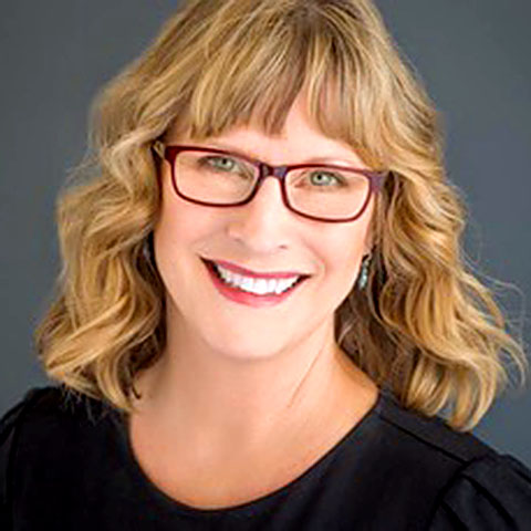 2023 Leadership Summit - Springfield Area Chamber of Commerce