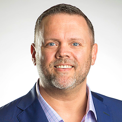 2023 Leadership Summit - Springfield Area Chamber of Commerce