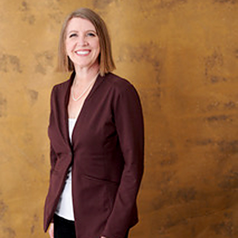 2023 Leadership Summit - Springfield Area Chamber of Commerce