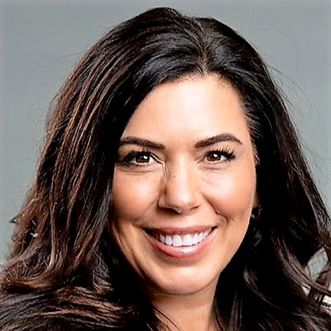 2023 Leadership Summit - Springfield Area Chamber of Commerce