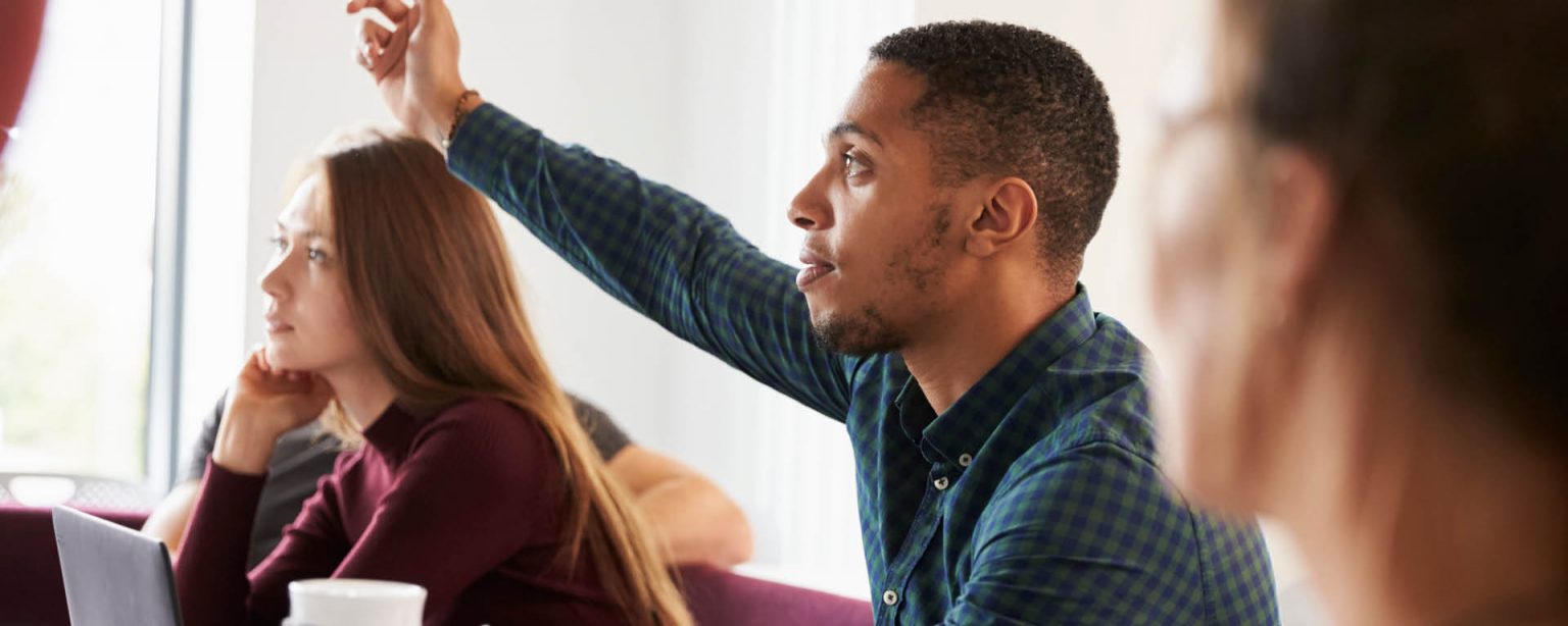 Benefits - Greater El Paso Association of REALTORS® | GEPAR March 04 2022