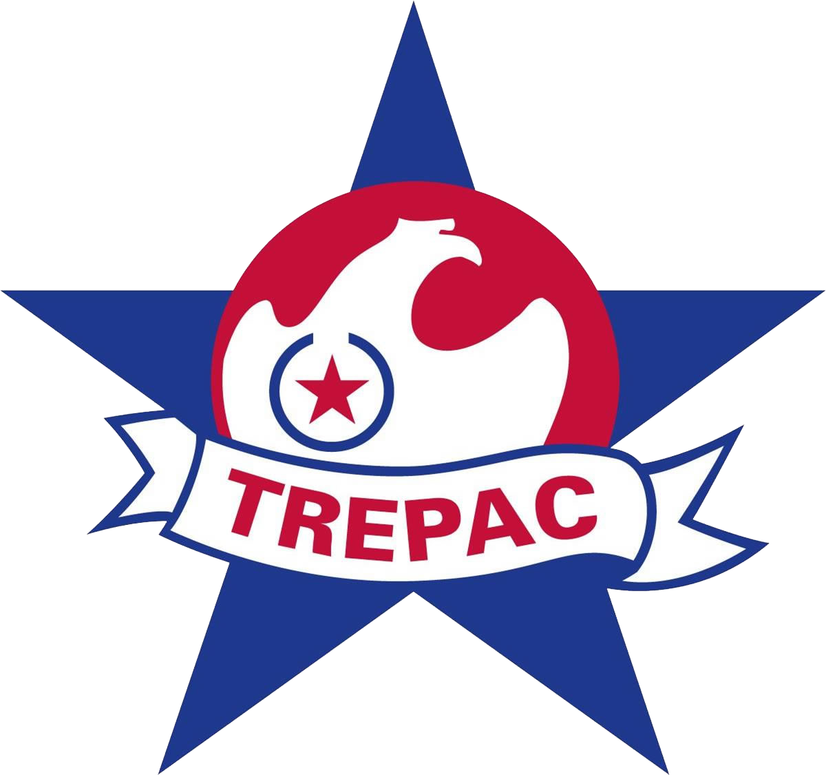 How is Each Level of TREPAC Investment Recognized? - Collin County Area ...