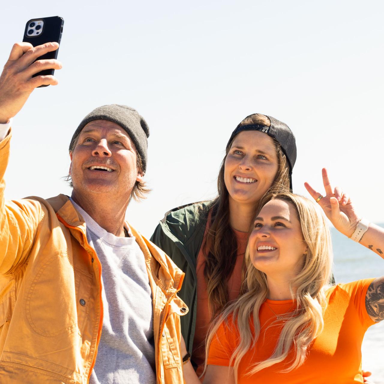 Congratulations to CCAR Member, Kristin Smith, for Appearance on HGTV's ...