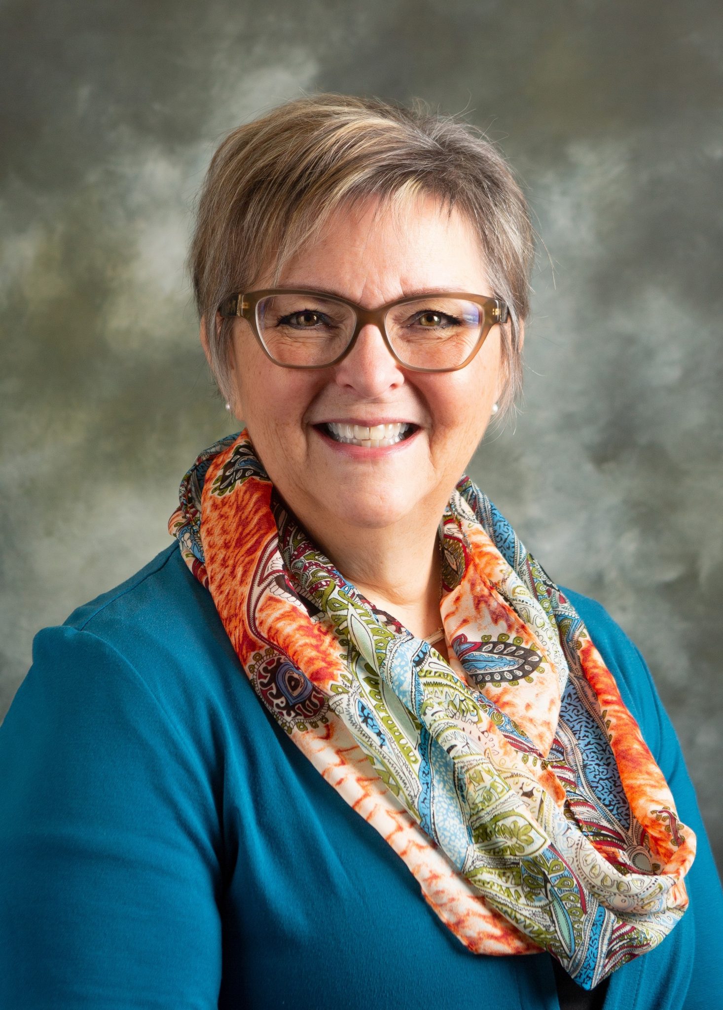 About Us - Fenton Regional Chamber of Commerce