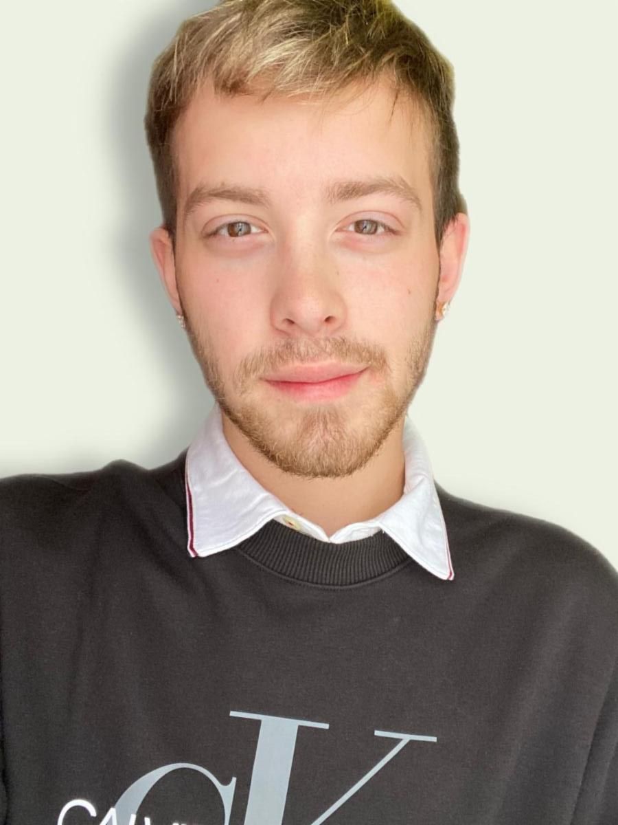 A New Chamber Employee - Faribault Area Chamber of Commerce and Tourism