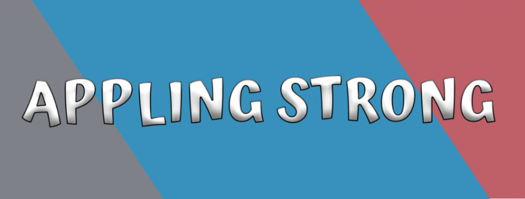 Home - Baxley-Appling County Chamber of Commerce