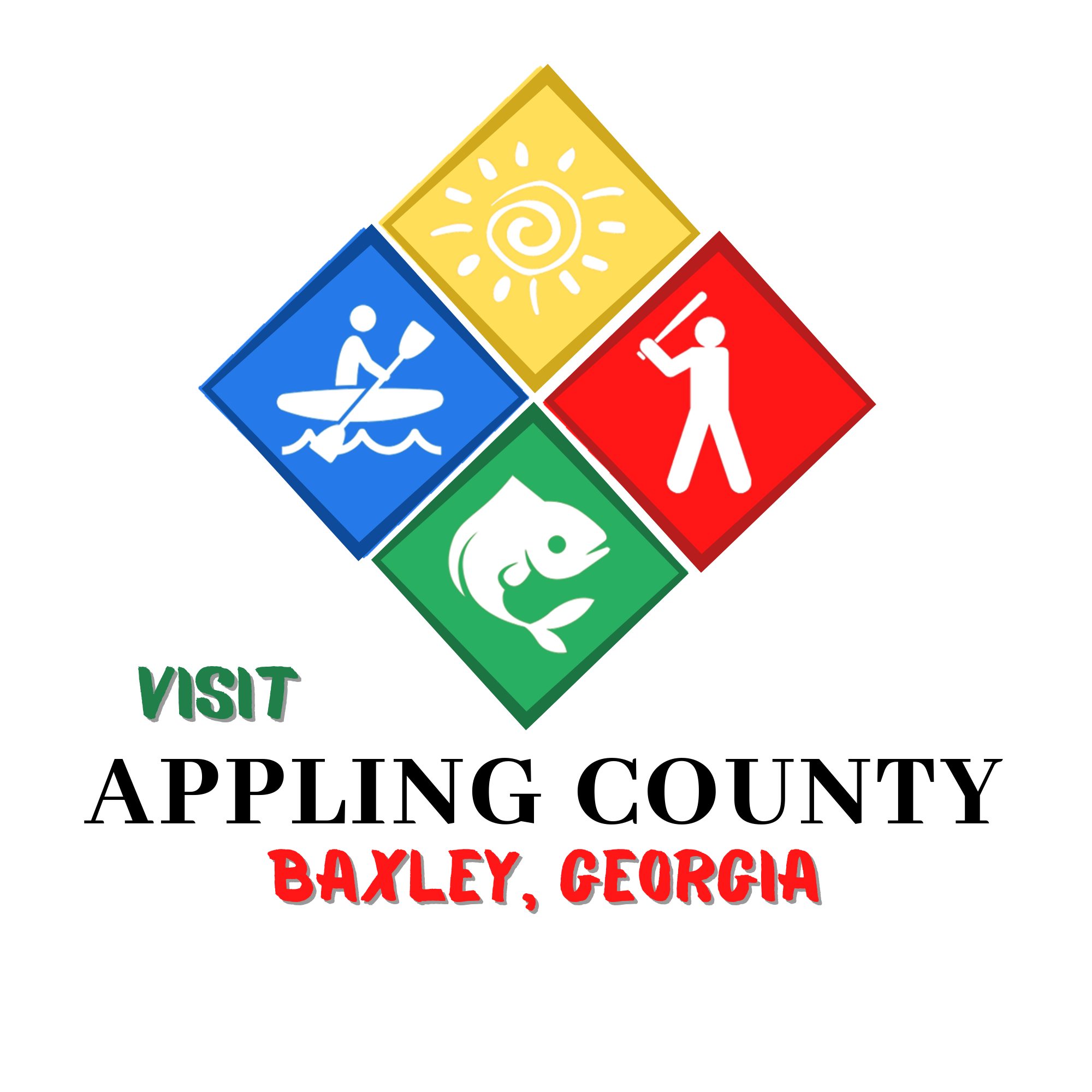 Smoketember Fest BBQ Cookoff - Baxley-Appling County Chamber of Commerce