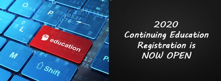 Home - Alabama Independent Insurance Agents, Inc. (IIABA)