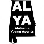 Young Agents - Alabama Independent Insurance Agents, Inc. (IIABA)