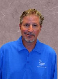 Staff - Alabama Independent Insurance Agents, Inc. (IIABA)