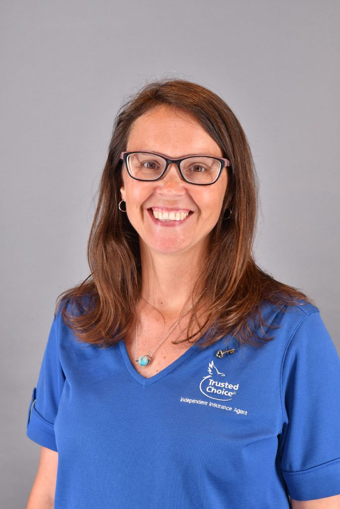 Staff - Alabama Independent Insurance Agents, Inc. (IIABA)