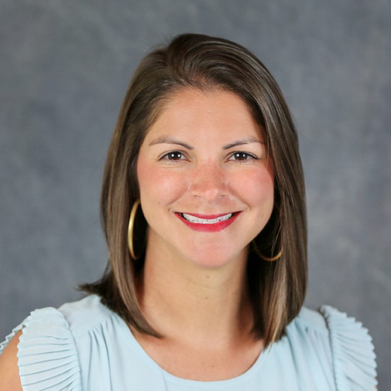 Home - Alabama Independent Insurance Agents, Inc. (IIABA)