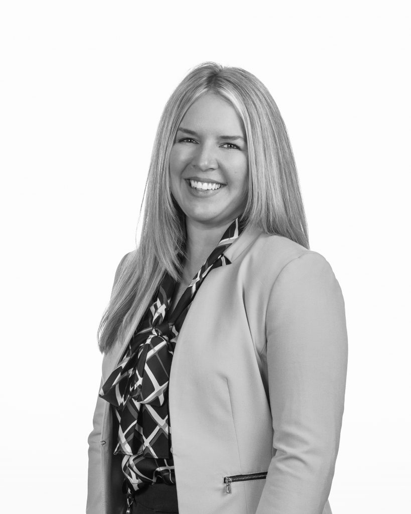 Board of Directors - Woodbury Area Chamber of Commerce